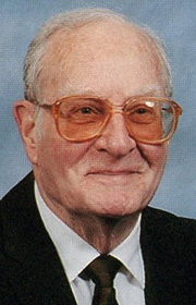 ROGER LEE FEVOLD | News, Sports, Jobs - Messenger News